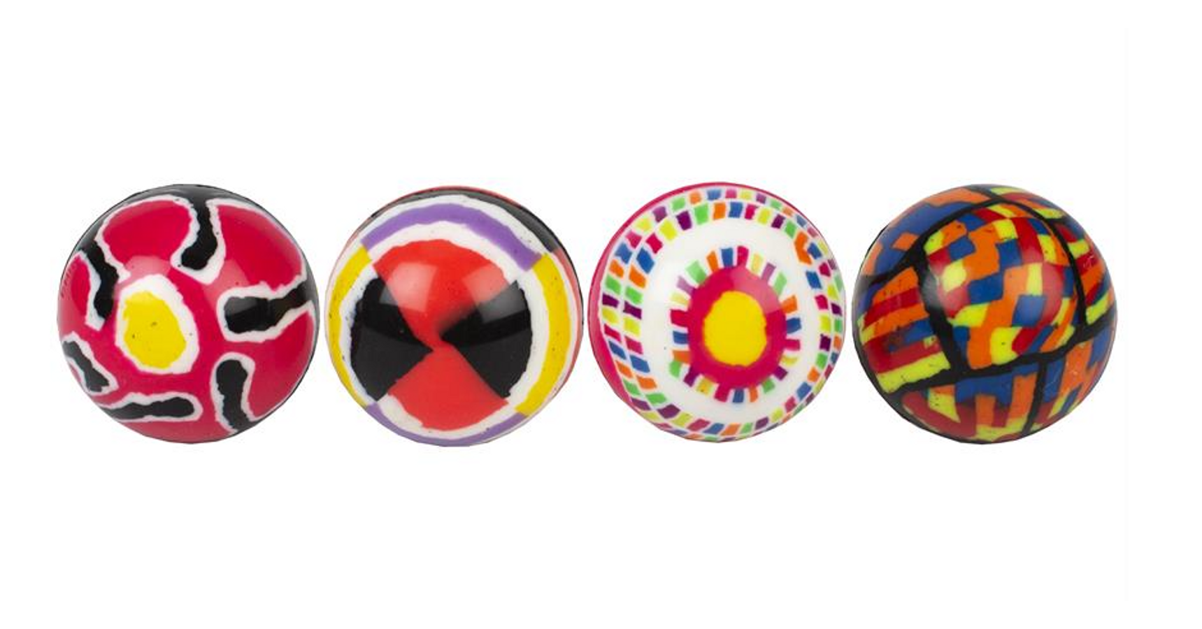 Kreatív fejlesztő játékok - Picik játékai - bölcsödés korosztály - 1 ...