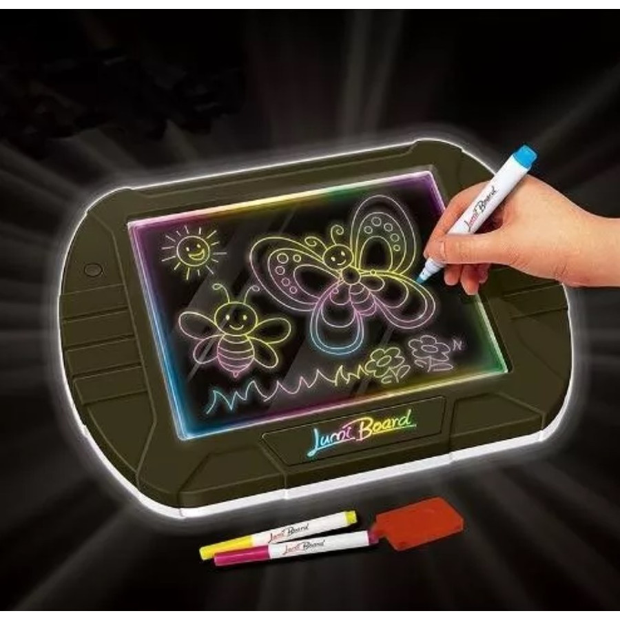 Kreatív fejlesztő játékok - Kicsik játékai - Óvodások játékai - 3 - 6 ...