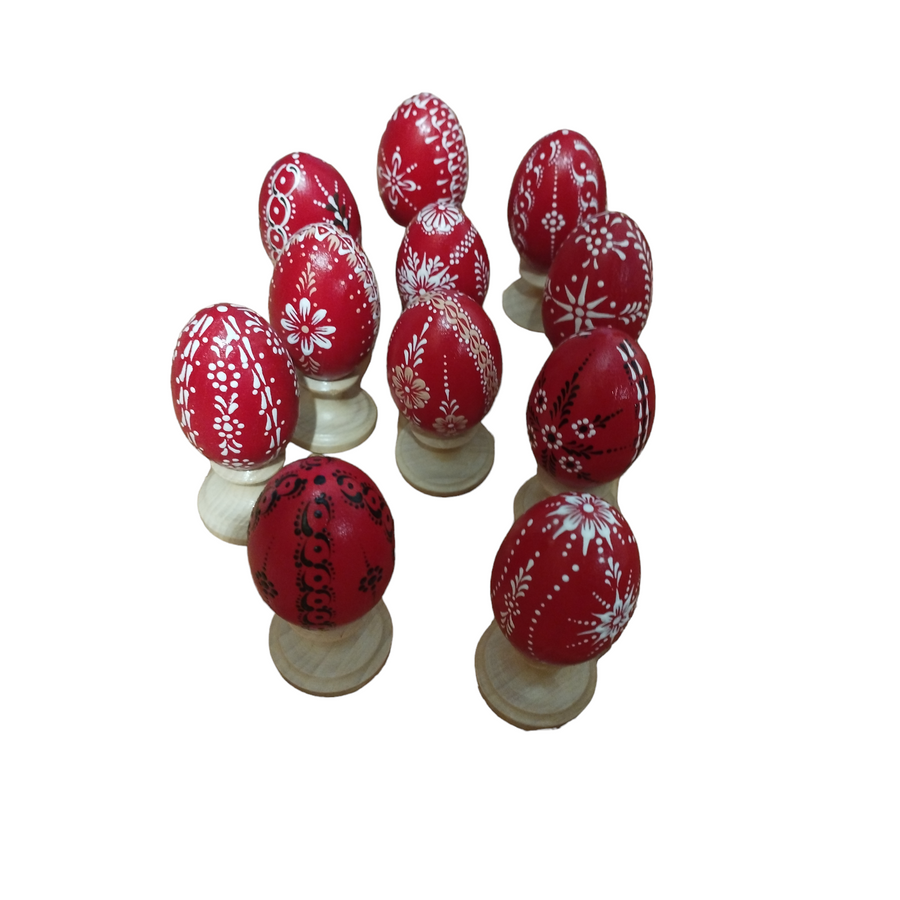 Kreatív fejlesztő játékok - Picik játékai - bölcsödés korosztály - 1 ...